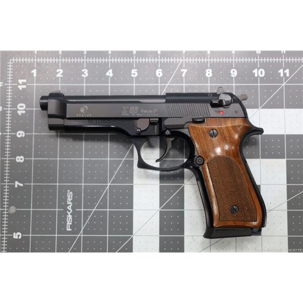 Z88 New and Used Price, Value, & Trends 2024