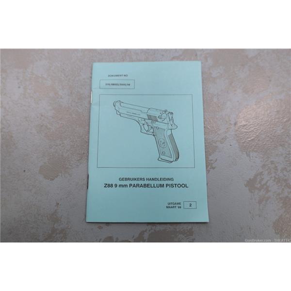 Z88 New and Used Price, Value, & Trends 2024