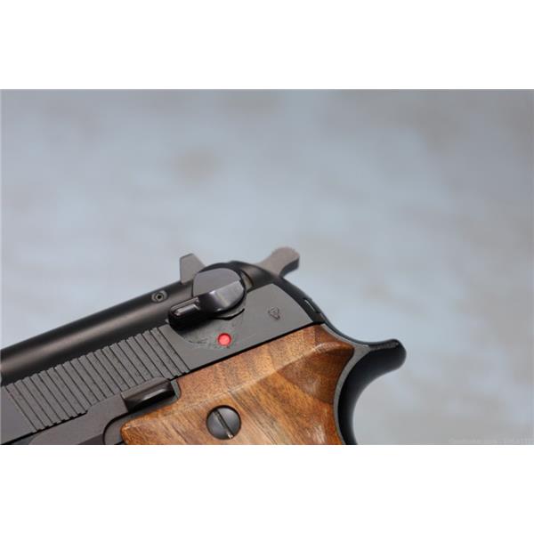 Z88 New and Used Price, Value, & Trends 2024