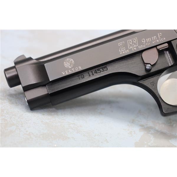 Z88 New and Used Price, Value, & Trends 2024