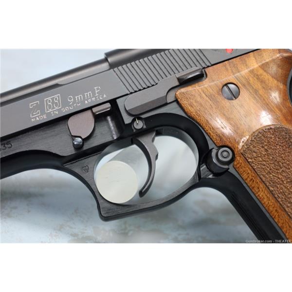 Z88 New and Used Price, Value, & Trends 2024