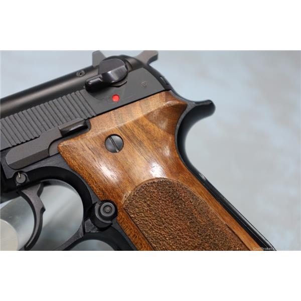 VEKTOR Z88 New and Used Price, Value, & Trends 2023