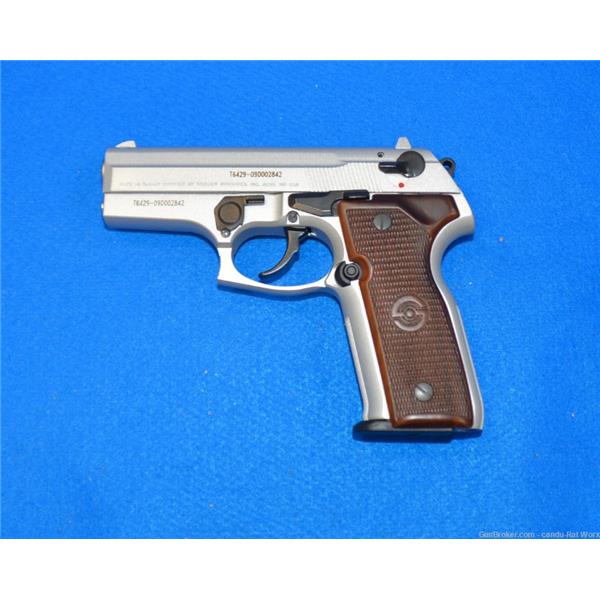 STOEGER New and Used Price, Value, & Trends 2023