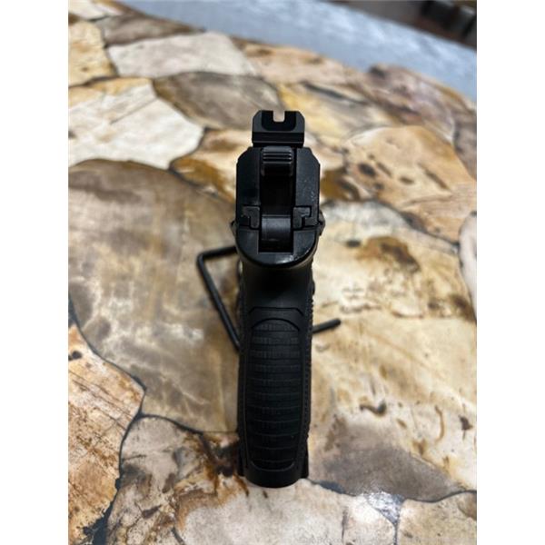 FN 502 New and Used Price, Value, & Trends 2023