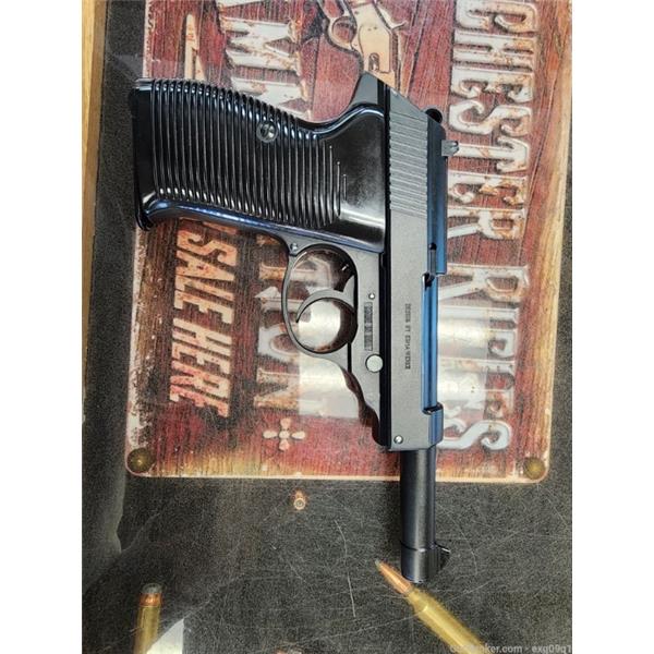 AMERICAN ARMS P 98 New and Used Price, Value, & Trends 2024