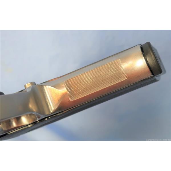 SMITH WESSON 1026 New and Used Price, Value, & Trends 2024