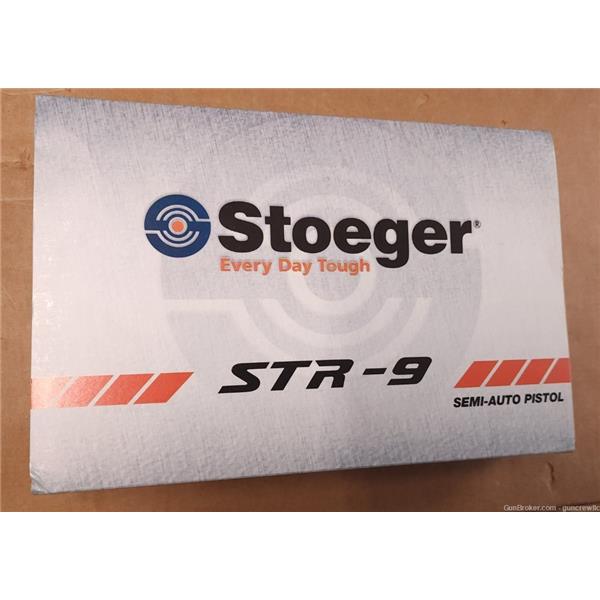 STOEGER New and Used Price, Value, & Trends 2023