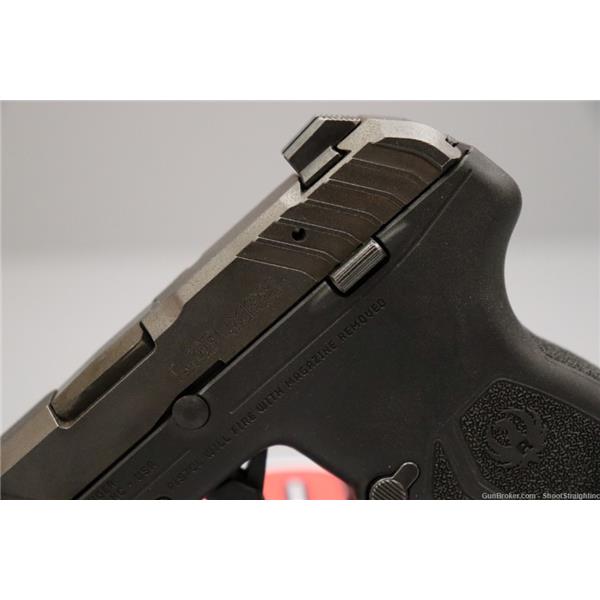 RUGER LCP MAX 380 New and Used Price, Value, & Trends 2023