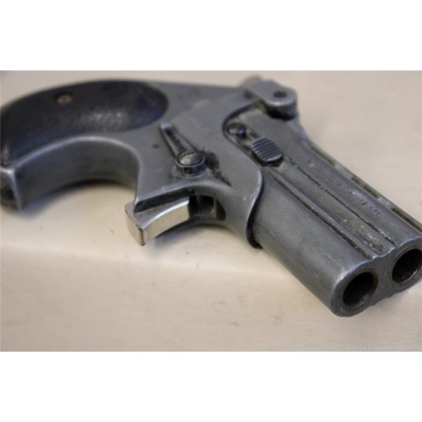 DAVIS INDUSTRIES D 38 New and Used Price, Value, & Trends 2023