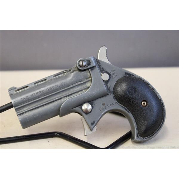 DAVIS INDUSTRIES D 38 New and Used Price, Value, & Trends 2023