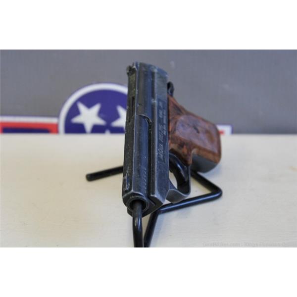 RG INDUSTRIES RG25 New and Used Price, Value, & Trends 2024