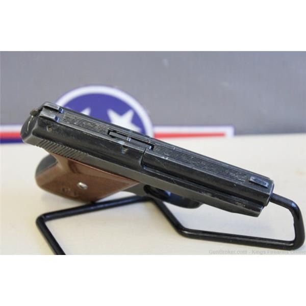 RG INDUSTRIES RG25 New and Used Price, Value, & Trends 2024