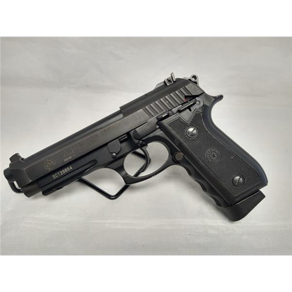 TAURUS PT101 New and Used Price, Value, & Trends 2023