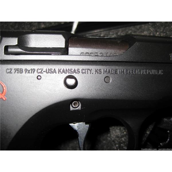 LUGER WAR New and Used Price, Value, & Trends 2024