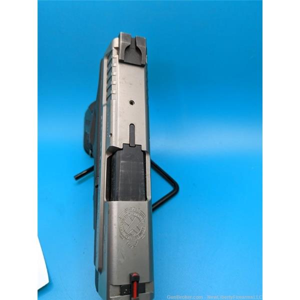 SPRINGFIELD ARMORY XD MOD2 SUBCOMPACT New and Used Price, Value ...