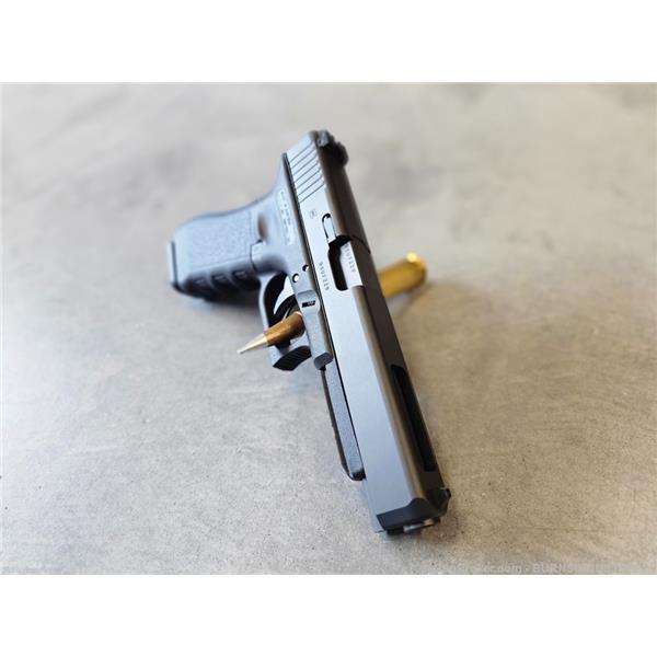 GLOCK 40 New and Used Price, Value, & Trends 2023