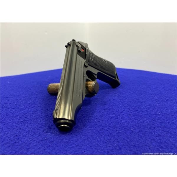 WALTHER PP New and Used Price, Value, & Trends 2024