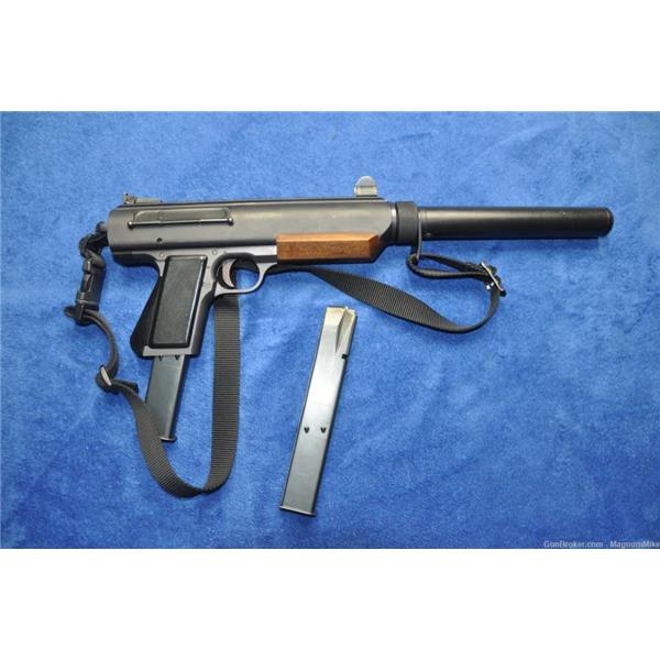 WILKINSON ARMS LINDA New and Used Price, Value, & Trends 2023