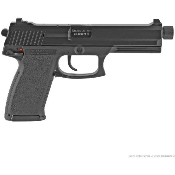 HK MARK 23 New and Used Price, Value, & Trends 2023