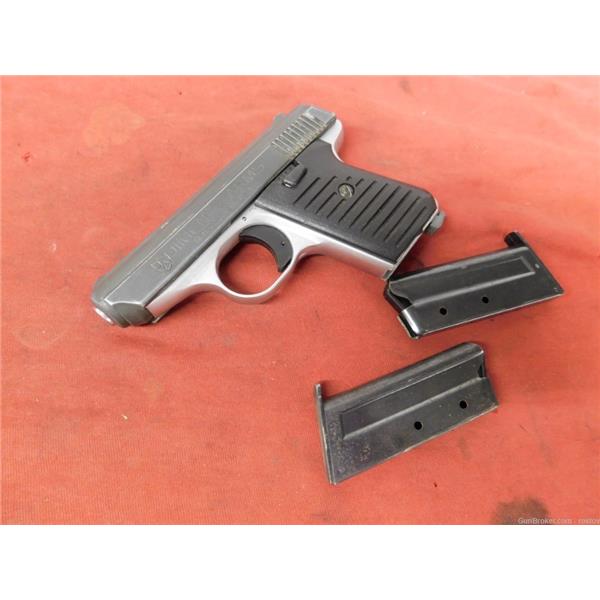 JIMENEZ ARMS JA22 New and Used Price, Value, & Trends 2023