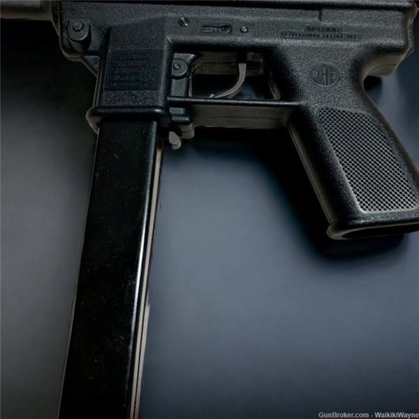 INTRATEC AB 10 New and Used Price, Value, & Trends 2024