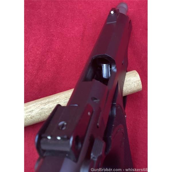 SMITH WESSON 3904 New and Used Price, Value, & Trends 2024