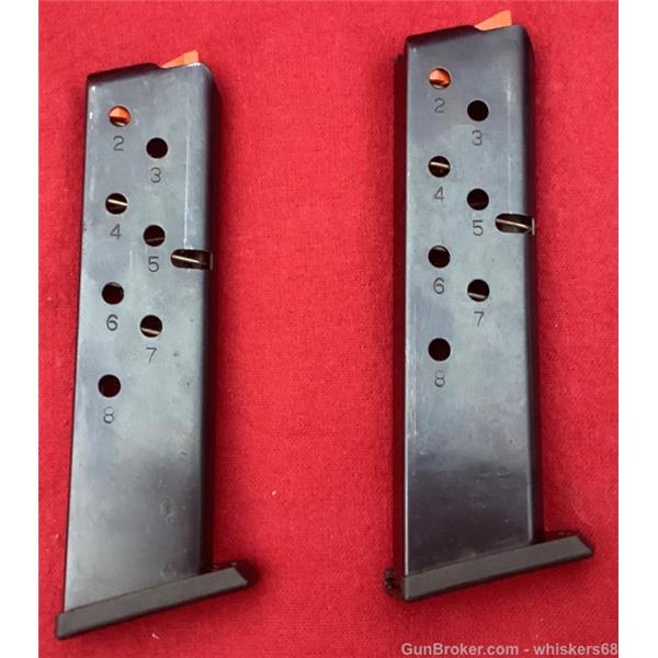 SMITH WESSON 3904 New and Used Price, Value, & Trends 2024