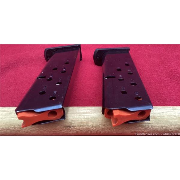 SMITH WESSON 3904 New and Used Price, Value, & Trends 2024