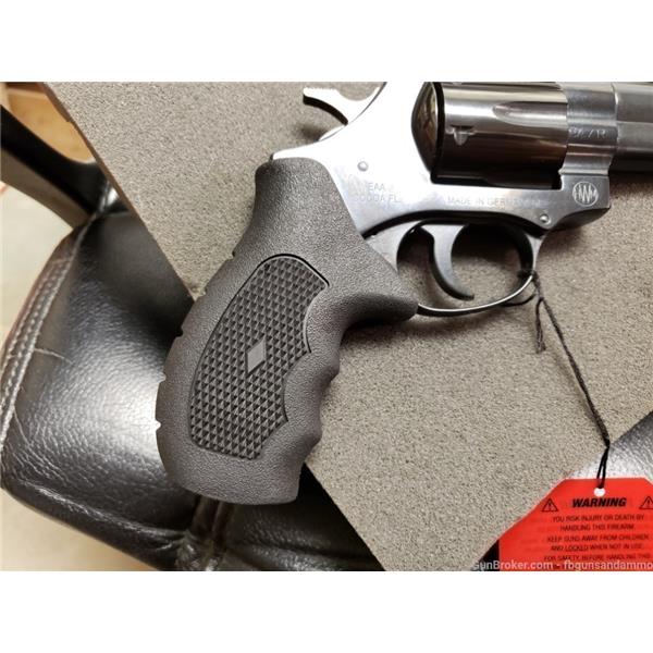 EAA WINDICATOR New and Used Price, Value, & Trends 2023