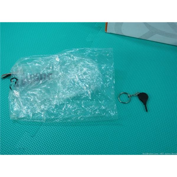 TAURUS RAGING JUDGE MAGNUM New and Used Price, Value, & Trends 2024