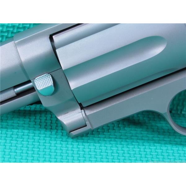 TAURUS RAGING JUDGE MAGNUM New and Used Price, Value, & Trends 2024