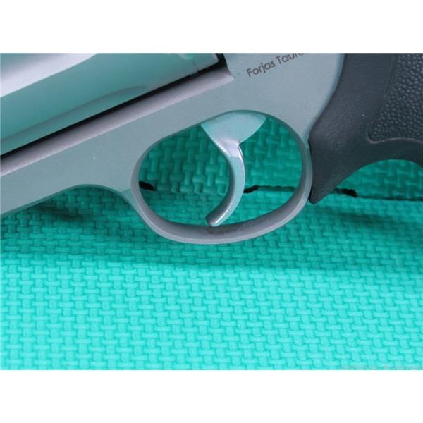 TAURUS RAGING JUDGE MAGNUM New and Used Price, Value, & Trends 2024