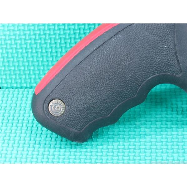 TAURUS RAGING JUDGE MAGNUM New and Used Price, Value, & Trends 2024