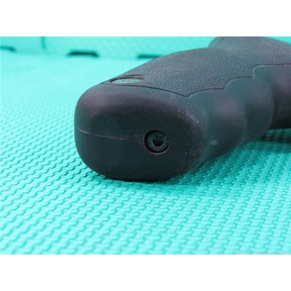 TAURUS RAGING JUDGE MAGNUM New and Used Price, Value, & Trends 2024