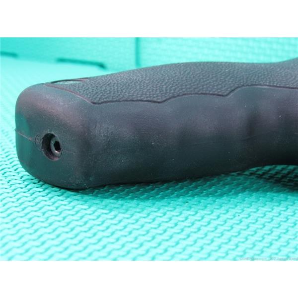 TAURUS RAGING JUDGE MAGNUM New and Used Price, Value, & Trends 2024