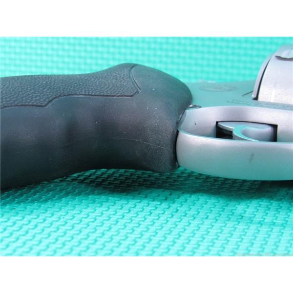 TAURUS RAGING JUDGE MAGNUM New and Used Price, Value, & Trends 2024