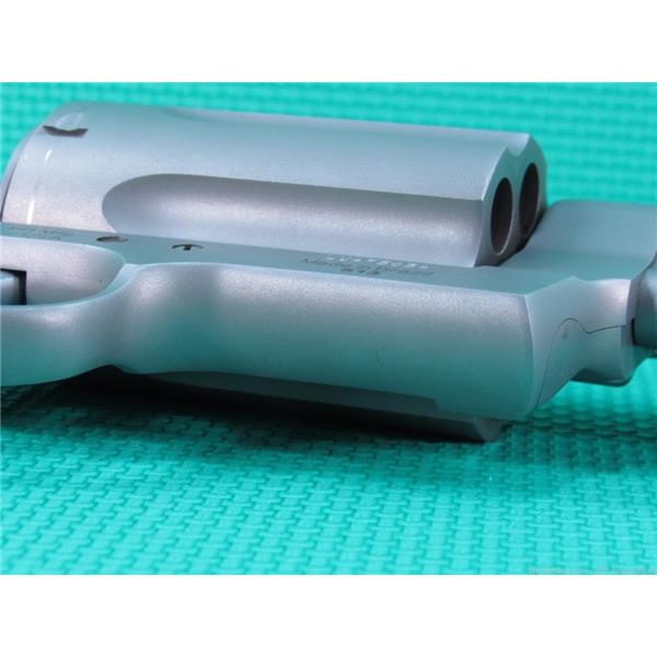 TAURUS RAGING JUDGE MAGNUM New and Used Price, Value, & Trends 2024