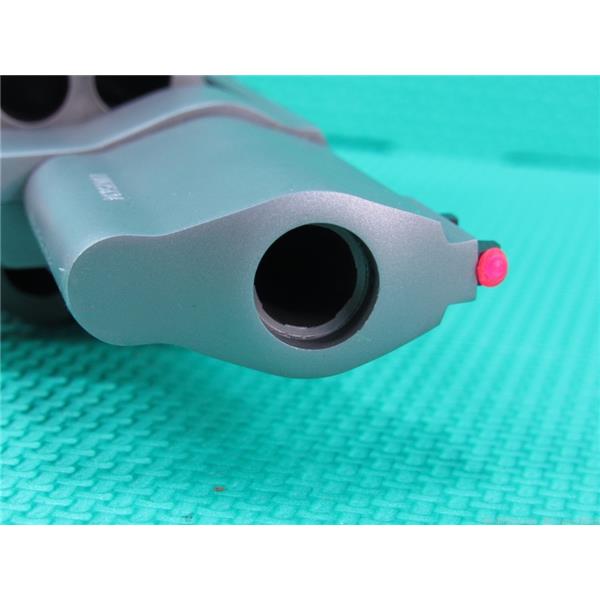 TAURUS RAGING JUDGE MAGNUM New and Used Price, Value, & Trends 2024