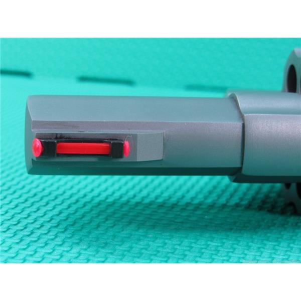 TAURUS RAGING JUDGE MAGNUM New and Used Price, Value, & Trends 2024