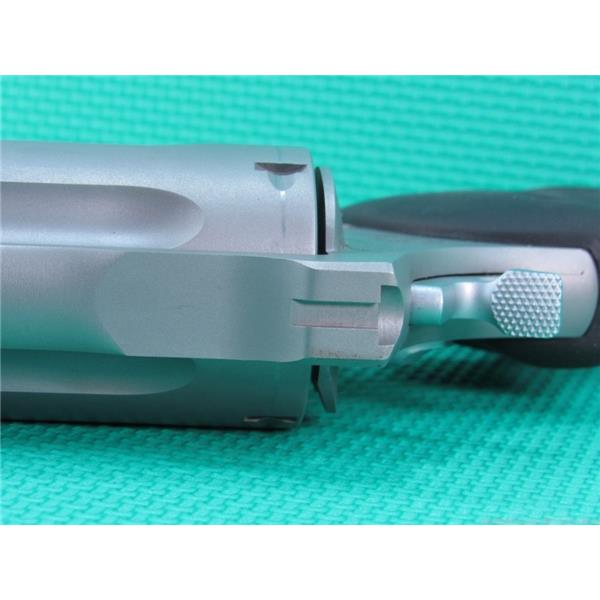 TAURUS RAGING JUDGE MAGNUM New and Used Price, Value, & Trends 2024