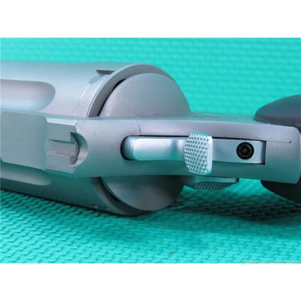 TAURUS RAGING JUDGE MAGNUM New and Used Price, Value, & Trends 2024