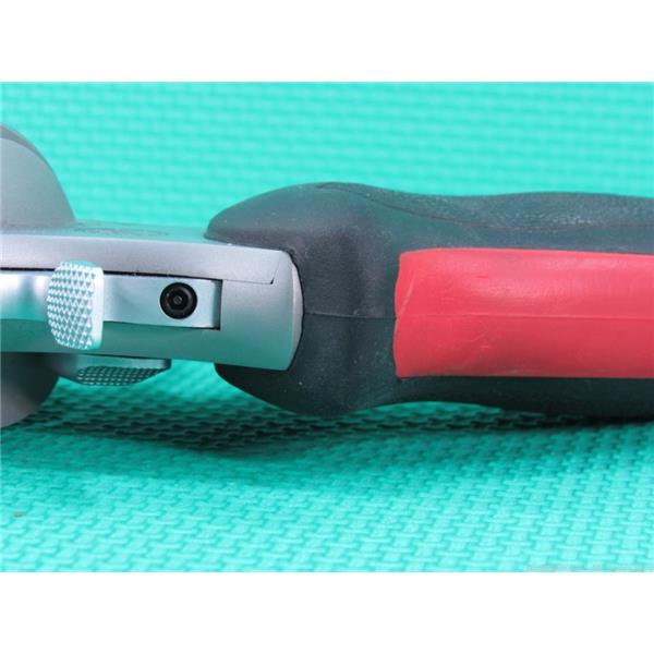 TAURUS RAGING JUDGE MAGNUM New and Used Price, Value, & Trends 2023