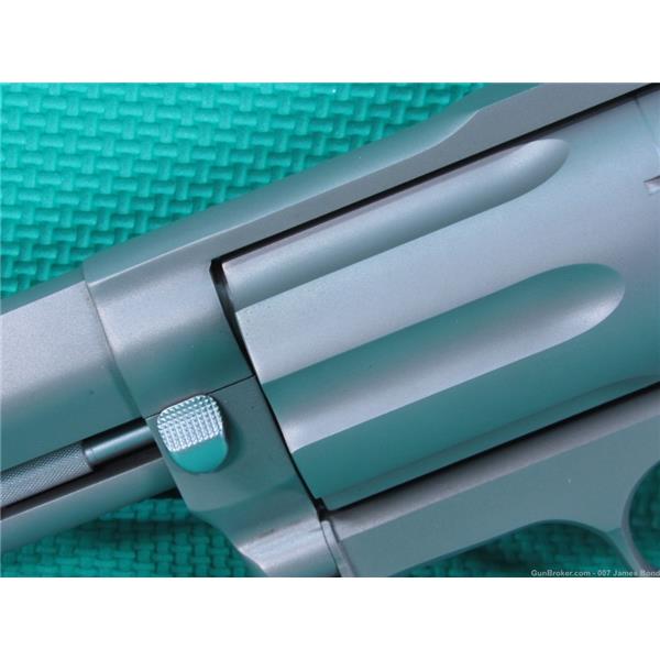 TAURUS RAGING JUDGE MAGNUM New and Used Price, Value, & Trends 2024