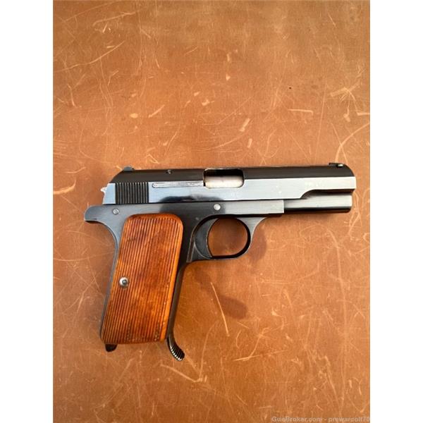 FEMARU 37M New and Used Price, Value, & Trends 2023