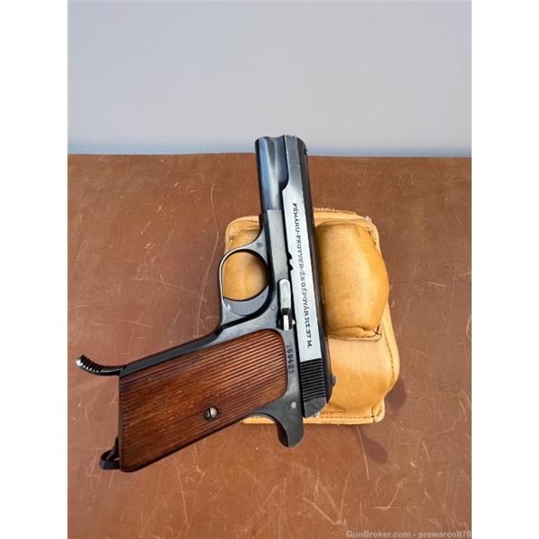 FEMARU 37M New and Used Price, Value, & Trends 2024