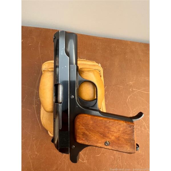 FEMARU 37M New and Used Price, Value, & Trends 2024