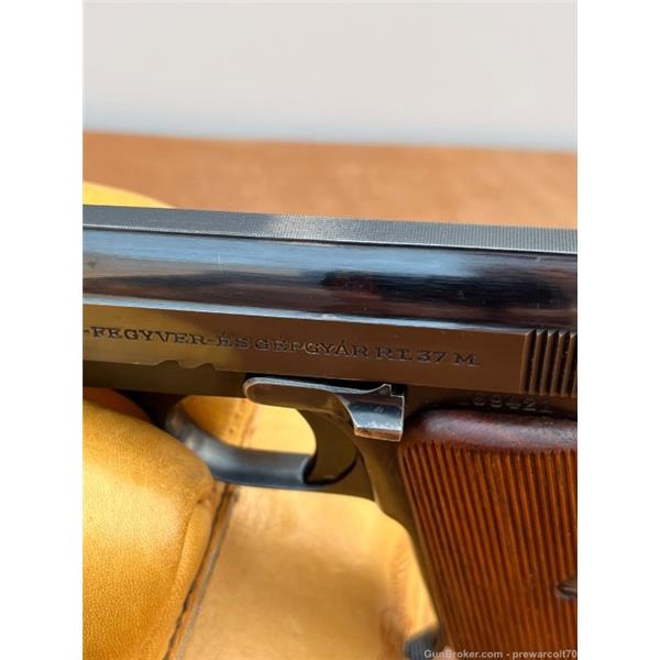 FEMARU 37M New and Used Price, Value, & Trends 2024