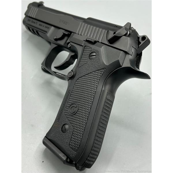 GIRSAN REGARD MC New and Used Price, Value, & Trends 2023