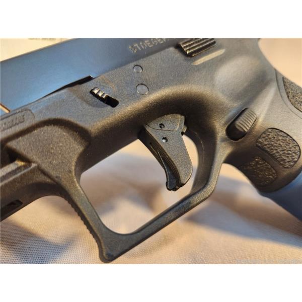 STOEGER New and Used Price, Value, & Trends 2023