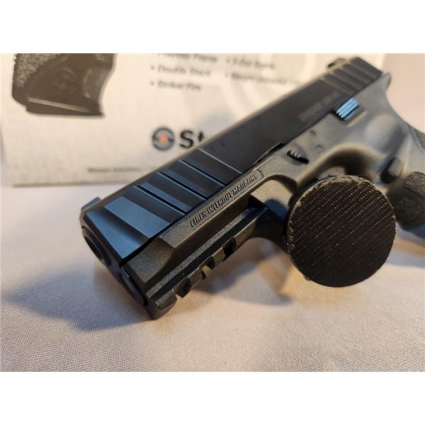 STOEGER New and Used Price, Value, & Trends 2023